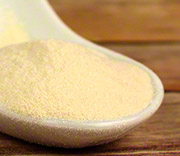 Buy Agar Agar Powder UK | Vegan Gelatine | Buy Whole Foods Online