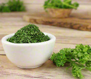 Parsley - Buy Whole Foods Online